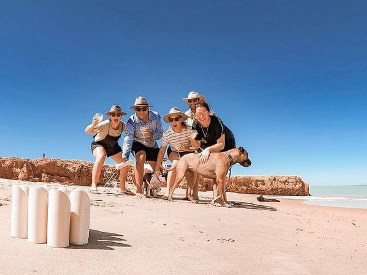 Buy Beach Games | Beach Ball, Beach Toss Game And More