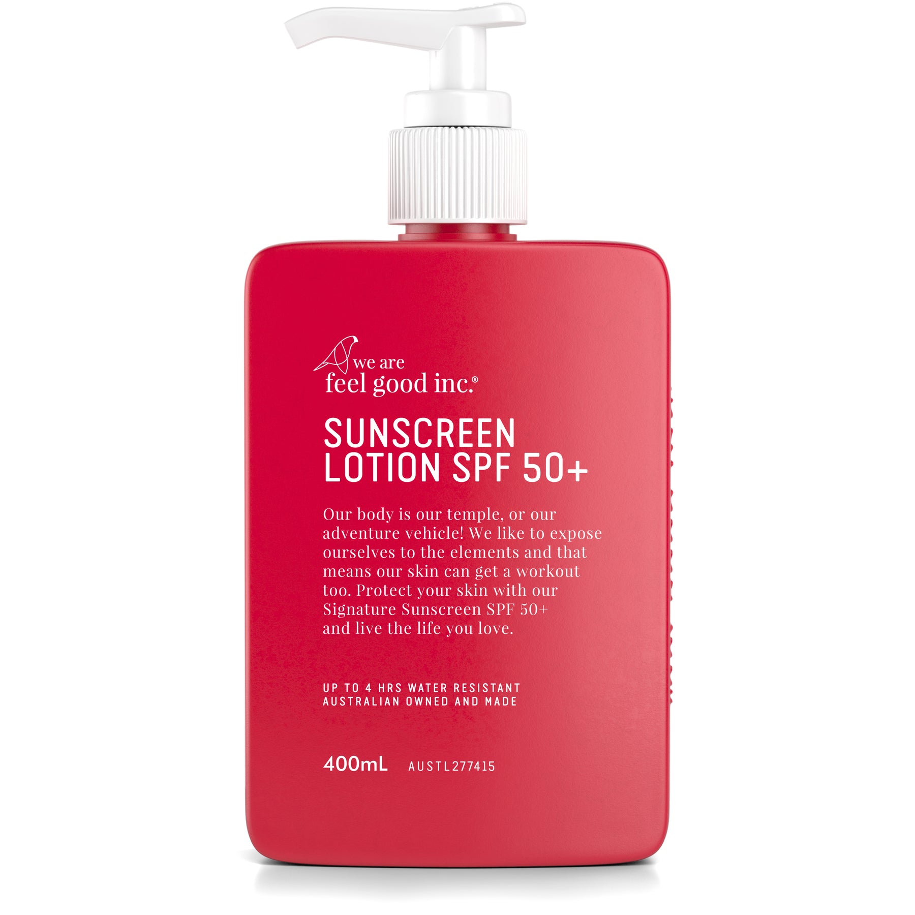Best Face Sunscreen Australia | Best Sunscreen for Beach | Boatshed7